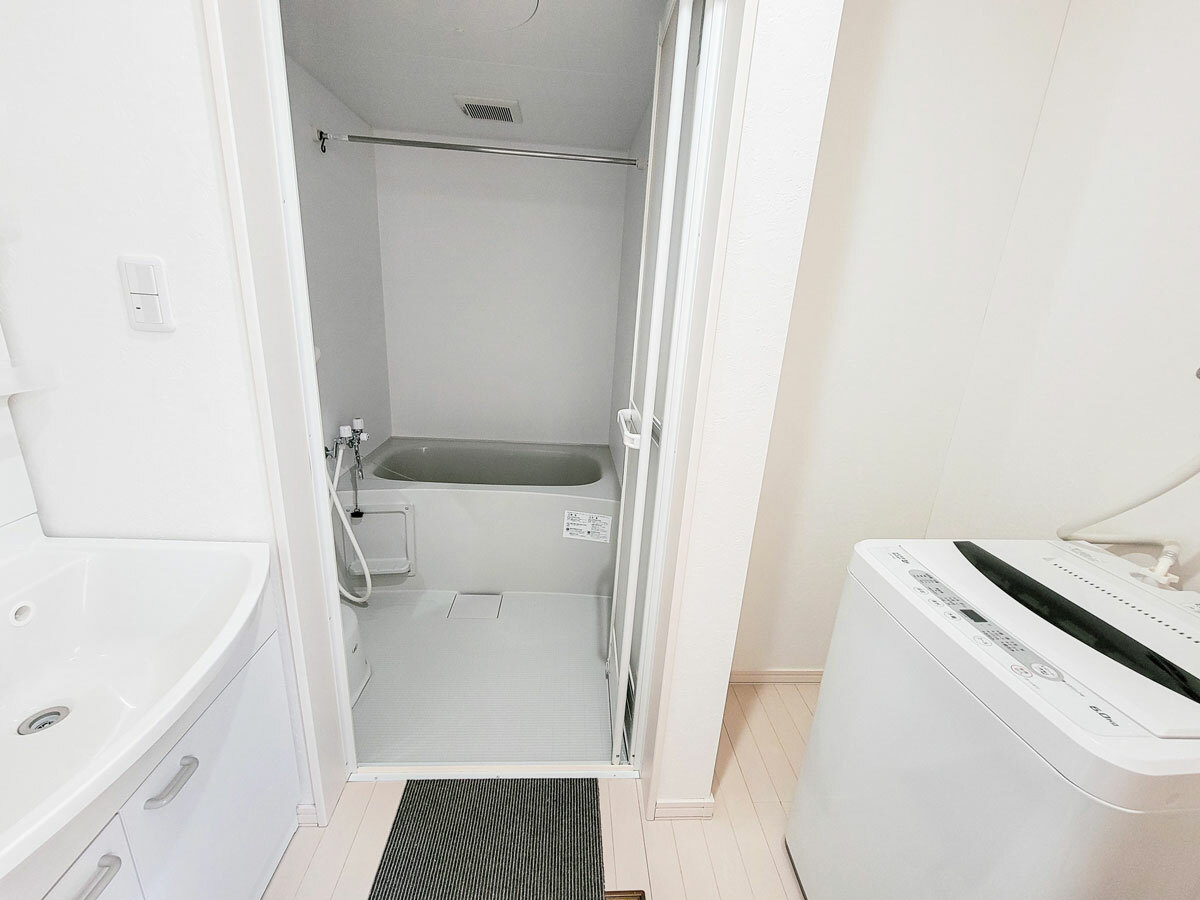 Staff Accommodation | HTM